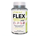 Self Omninutrition Flex Senior citizen-75Capsules-25Serv | Maxmuscle Elite